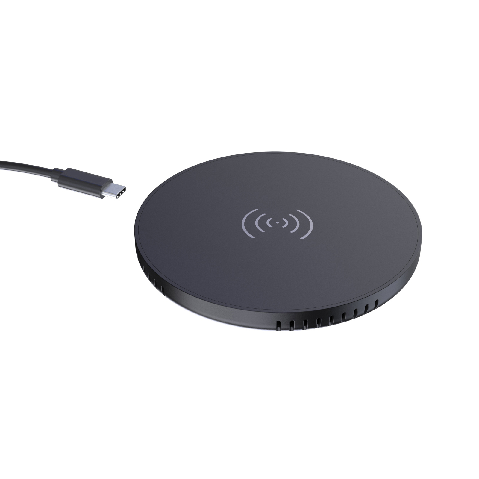 Special Wireless Chargers - CowinLink Limited | Custom Wireless ...